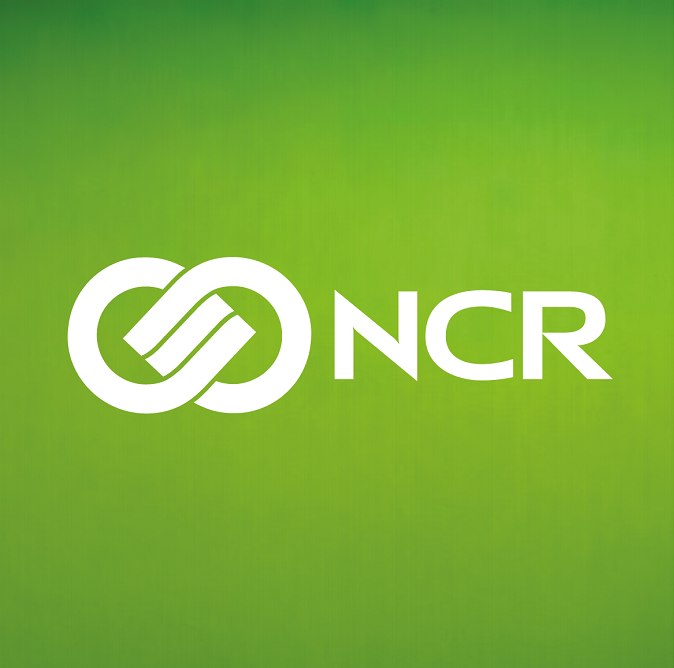 Acordo coletivo NCR 2023 - 2024 - SintecMT
